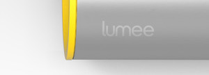 Lumee | Profusa, Inc.