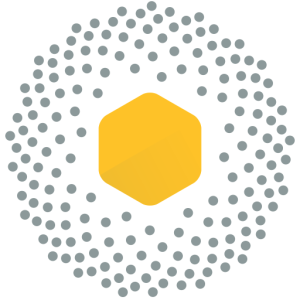 profusa-logo | Profusa, Inc.