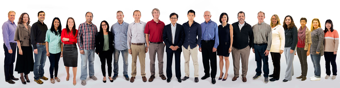 About Us - Profusa, Inc.