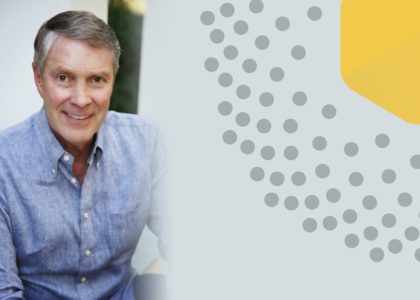 Profusa, Inc. | Join The Conversation …With Your Body.