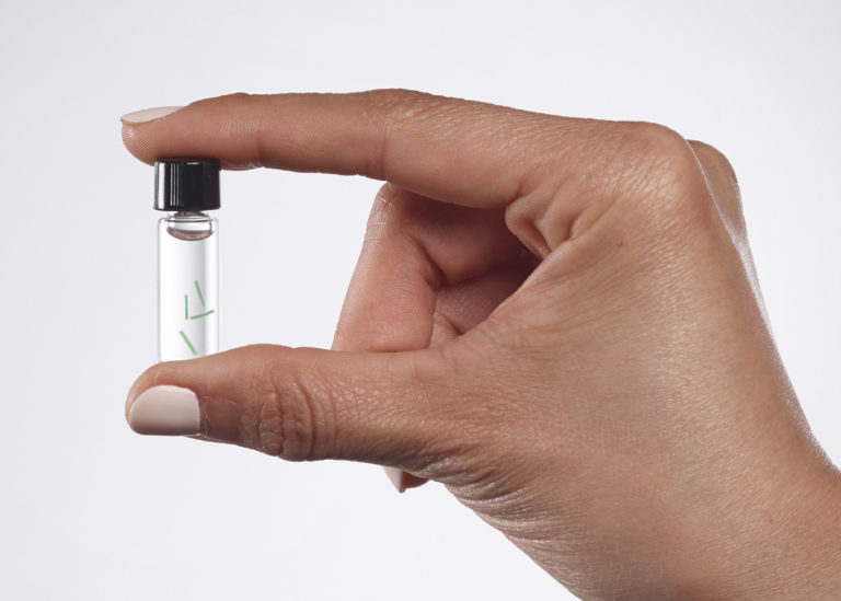 Profusa, Inc. | Join The Conversation …With Your Body.